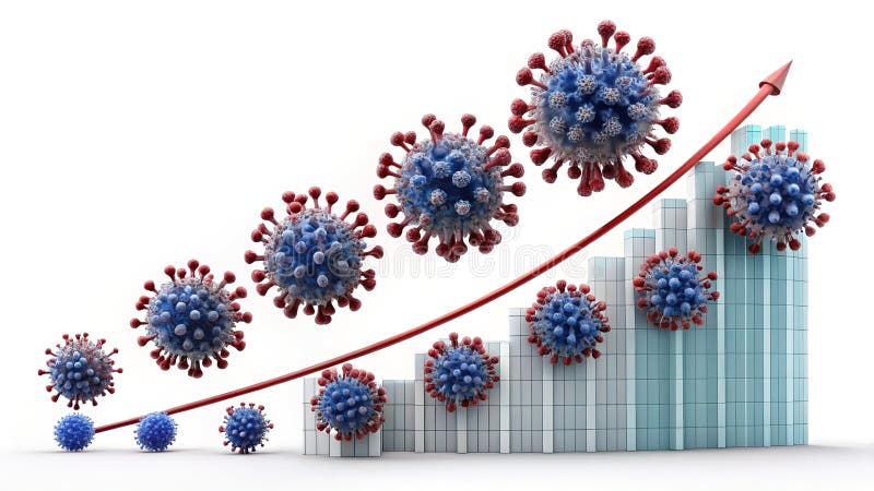 Tracking the Rising Threat of Emerging Viruses a Global Health Data ...