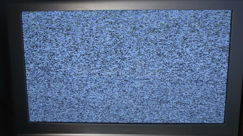 Money from Heaven - USD (Loop) Stock Video - Video of economy, falling ...