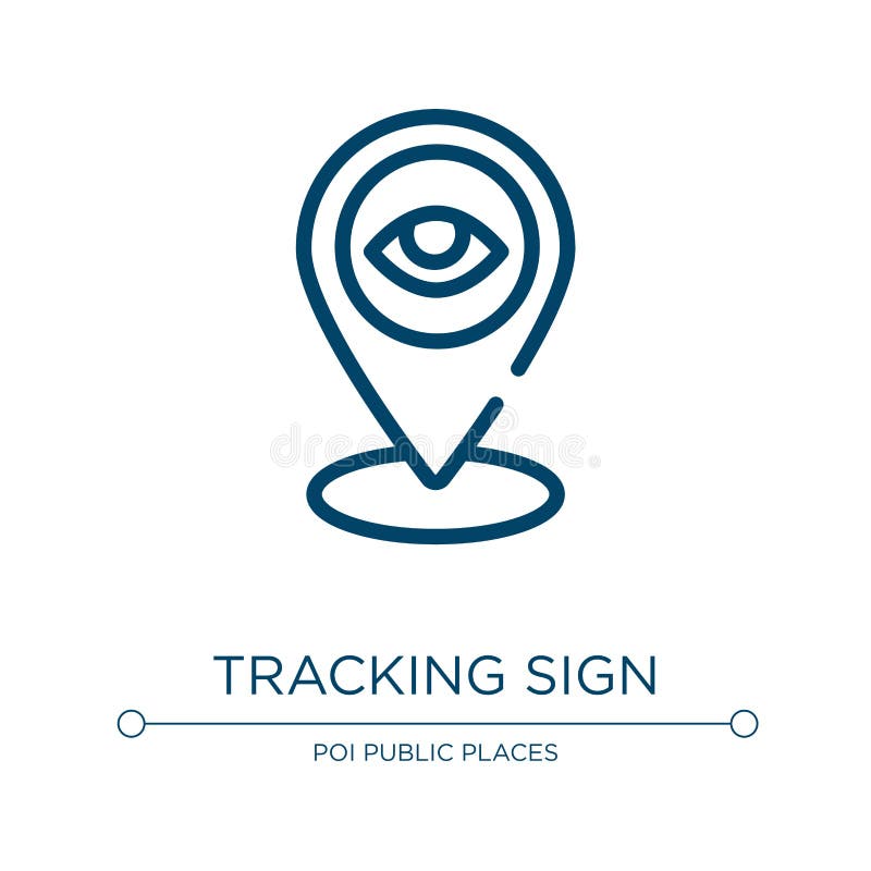 Indications Collection Stock Illustrations – 750 Indications Collection ...