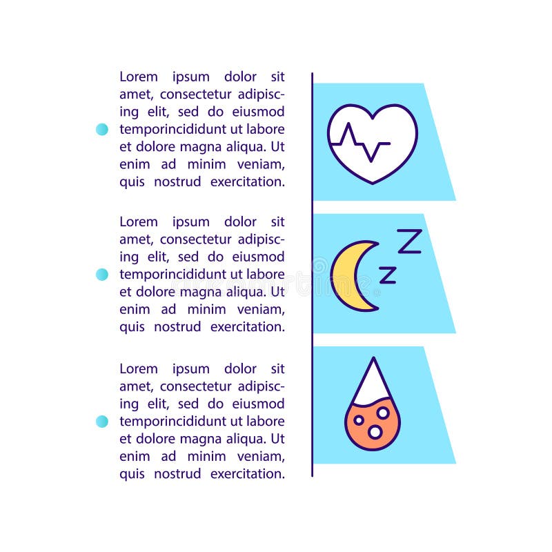 Sleep Tracking Icon Stock Illustrations – 300 Sleep Tracking Icon Stock ...