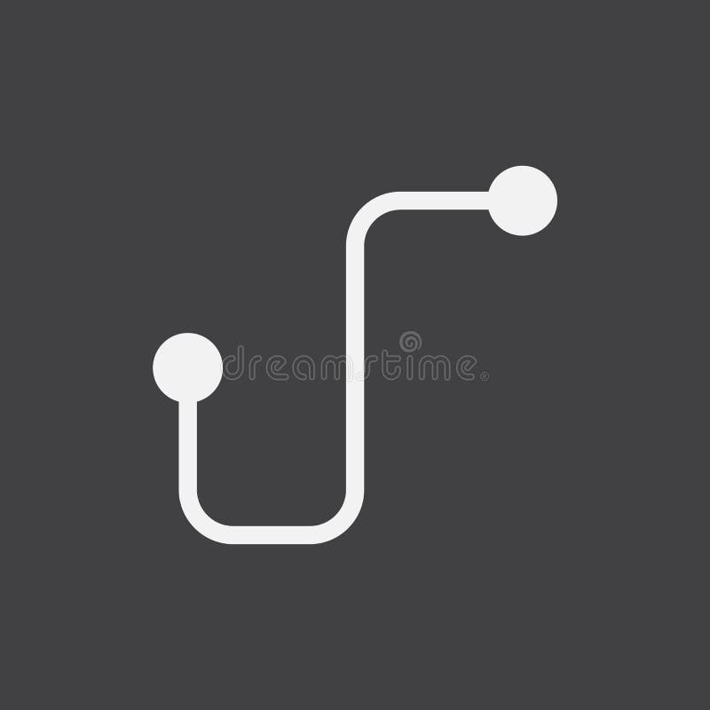 Motion Tracking Icon Stock Illustrations – 491 Motion Tracking Icon ...