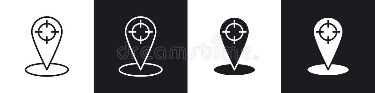 Tracking System Stock Illustrations – 15,065 Tracking System Stock ...