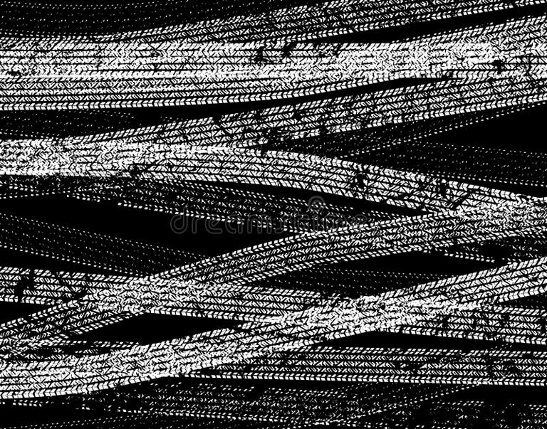 Mud Tracks Stock Illustrations – 3,174 Mud Tracks Stock Illustrations ...