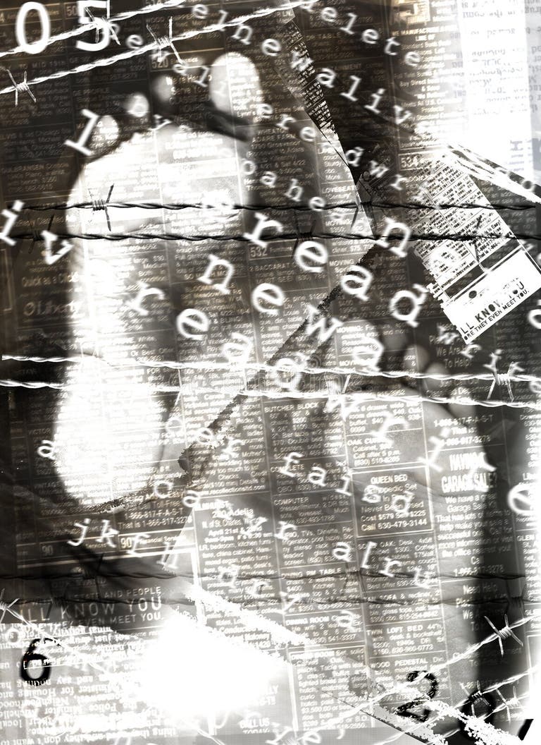 Stamp Feet Stock Illustrations – 1,640 Stamp Feet Stock Illustrations ...