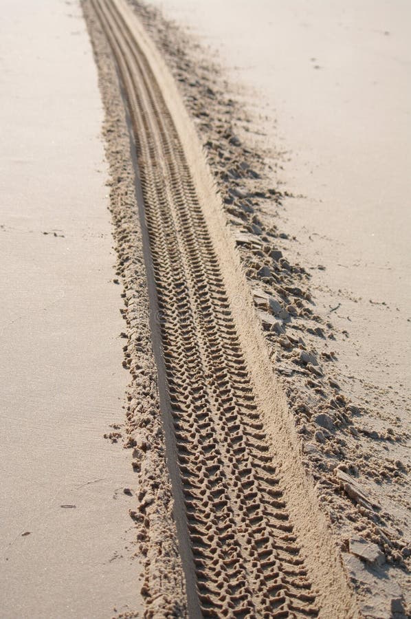 16,625 Sand Tracks Stock Photos - Free & Royalty-Free Stock Photos from ...
