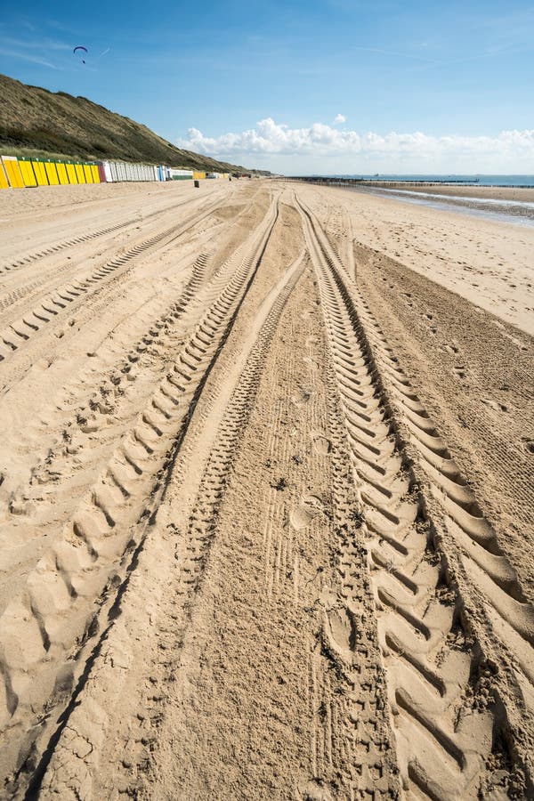 185 Tank Tracks Sand Stock Photos - Free & Royalty-Free Stock Photos ...