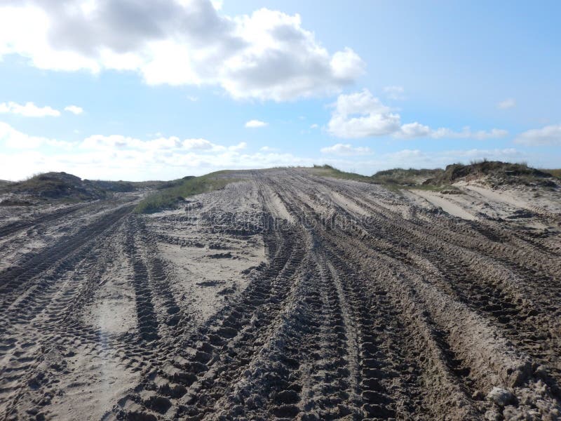 Tanks Tracks Sand Stock Photos - Free & Royalty-Free Stock Photos from ...