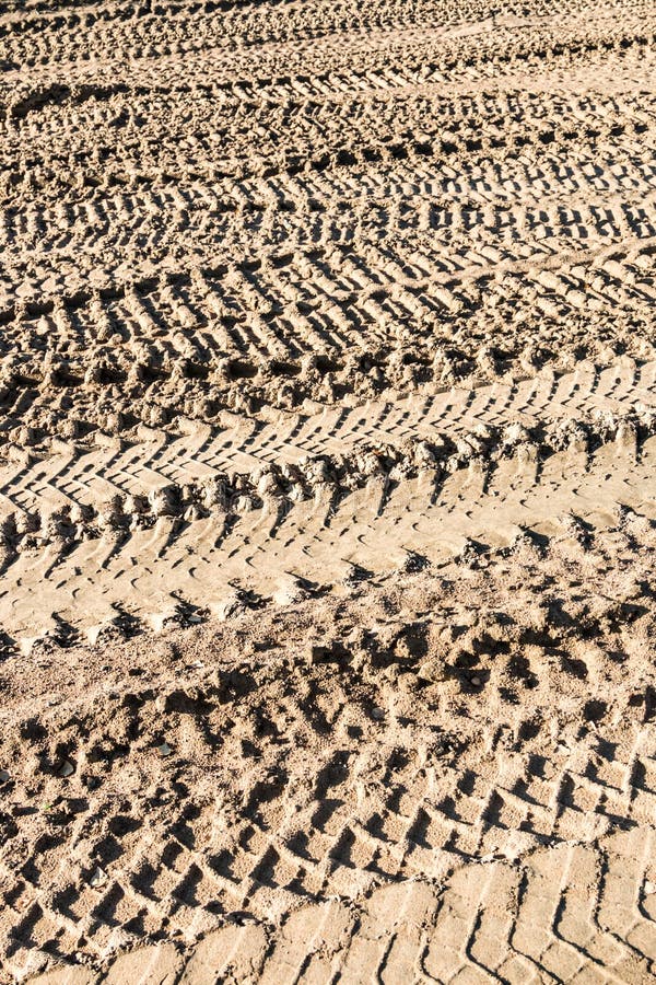 185 Tank Tracks Sand Stock Photos - Free & Royalty-Free Stock Photos ...