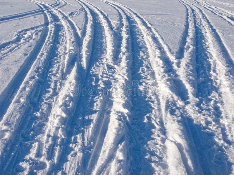 Surface Rutting Stock Photos - Free & Royalty-Free Stock Photos from ...