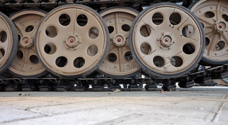 91+ Tank wheels Free Stock Photos - StockFreeImages