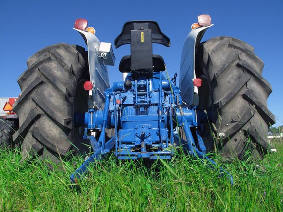 308 Farm Tracktor Stock Photos - Free & Royalty-Free Stock Photos from ...