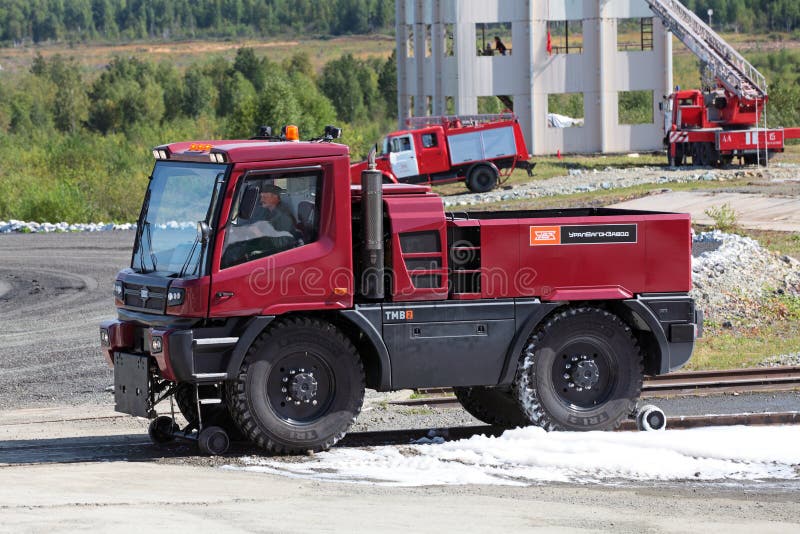 Traction engine editorial photography. Image of machinery - 28996282