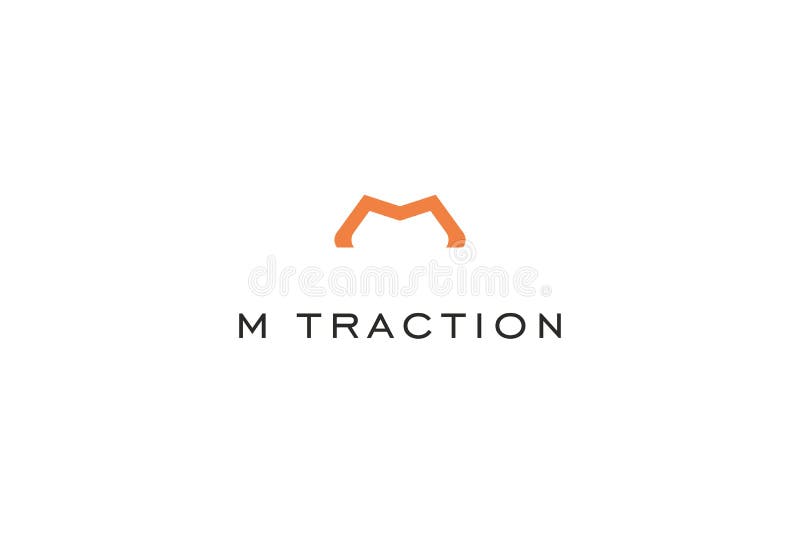 Traction Emblem Stock Illustrations – 47 Traction Emblem Stock ...