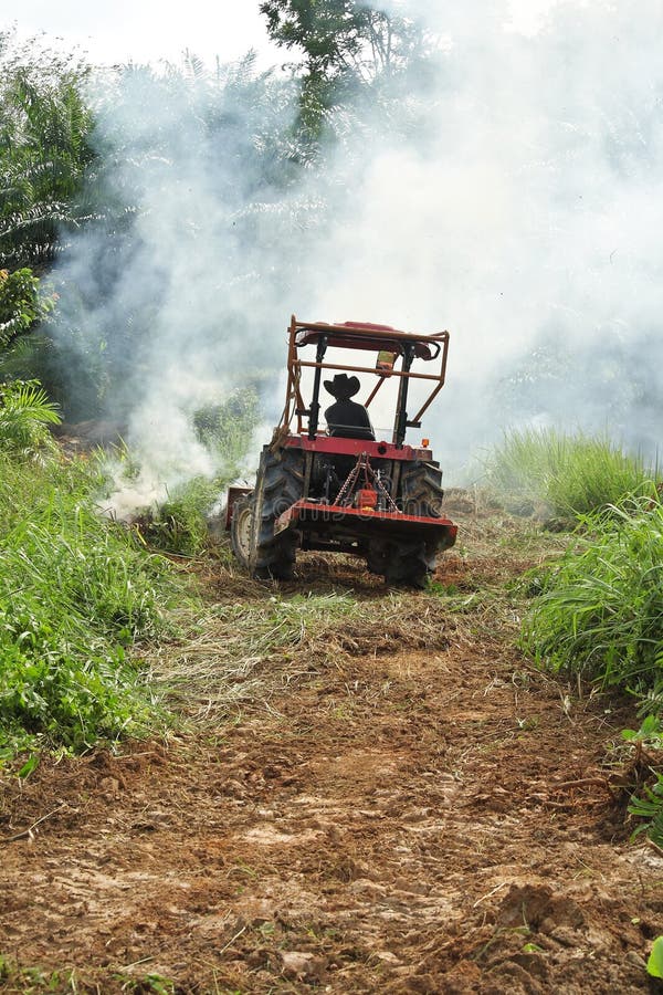 Wading Machine Stock Photos - Free & Royalty-Free Stock Photos from ...