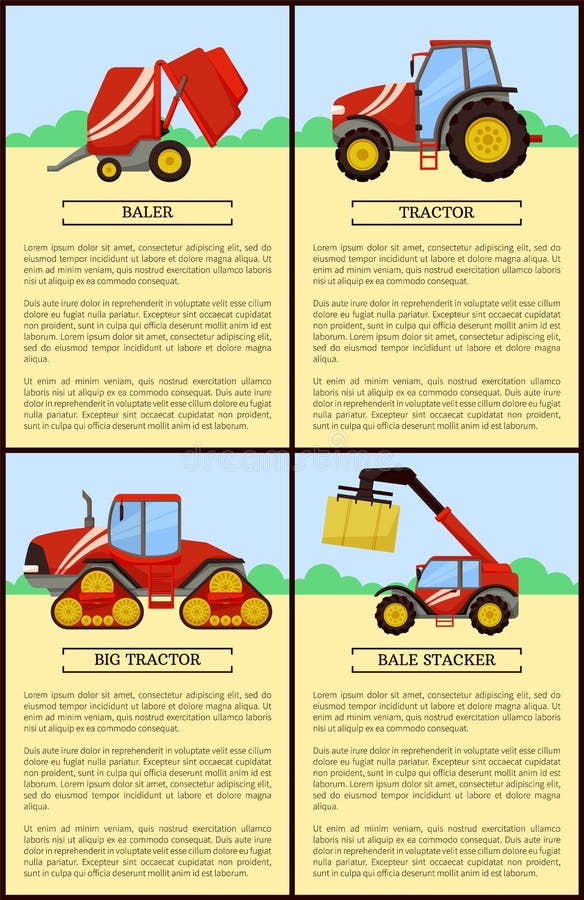 Baler Vector Stock Illustrations – 362 Baler Vector Stock Illustrations ...