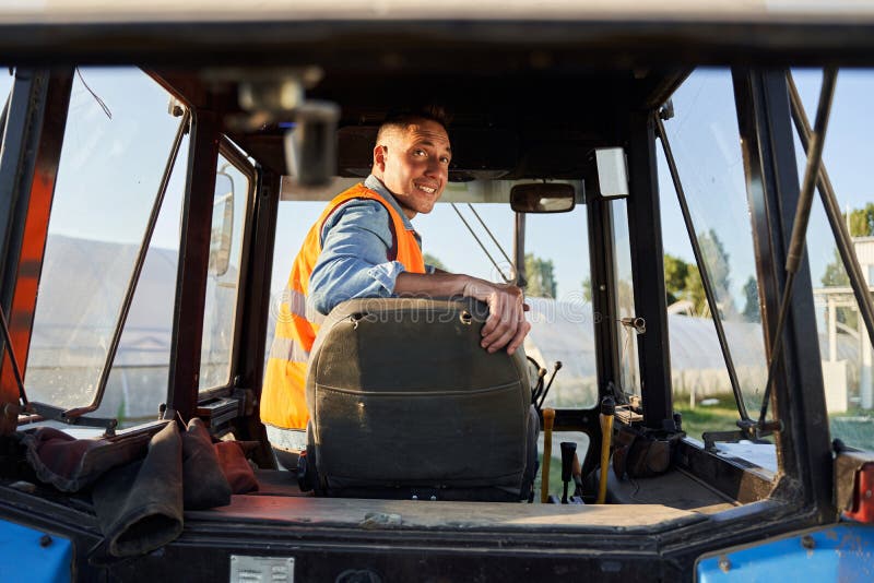 304 Farm Tracktor Stock Photos - Free & Royalty-Free Stock Photos from ...