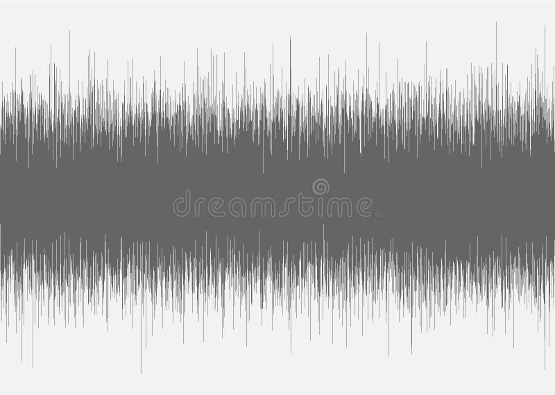 Tractor diesel engine loop royalty free sound effect. Audio of engine ...