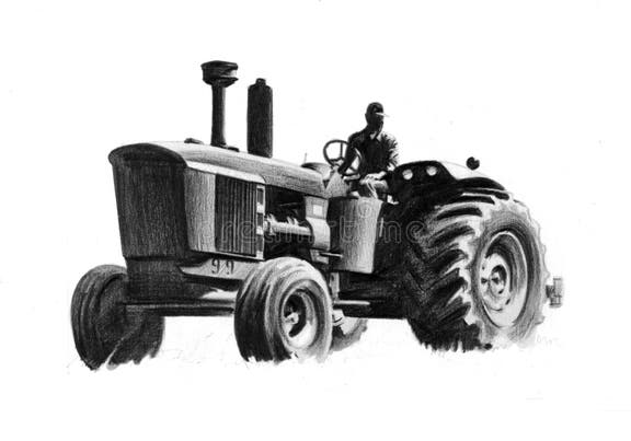Old Rides Stock Illustrations – 1,195 Old Rides Stock Illustrations ...