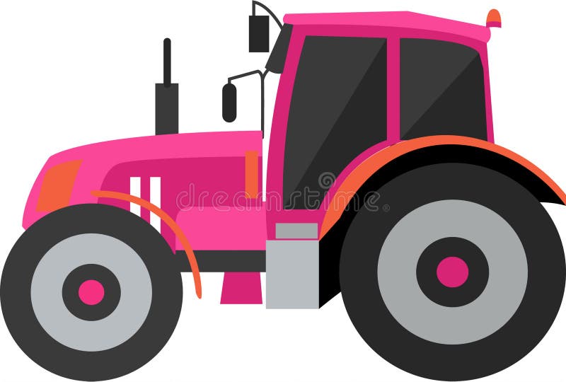 Disc Harrow Icon Stock Illustrations – 12 Disc Harrow Icon Stock ...