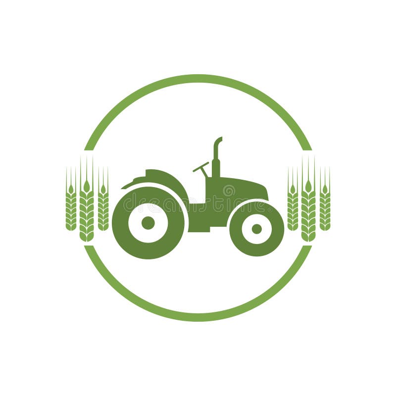Farmer Tractor Cab Stock Illustrations – 129 Farmer Tractor Cab Stock ...