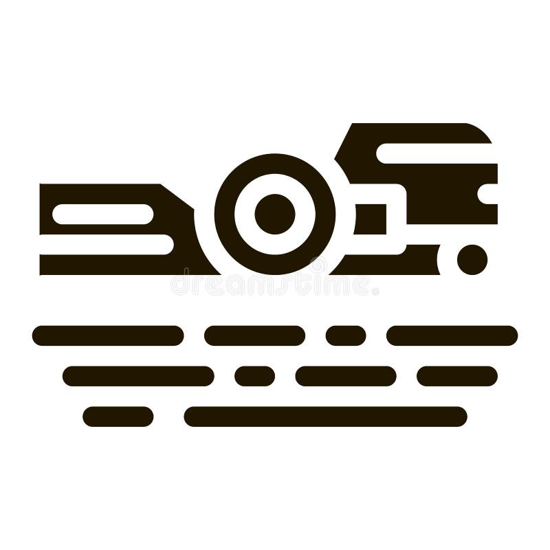 Tractor Spray Icon Stock Illustrations – 688 Tractor Spray Icon Stock ...