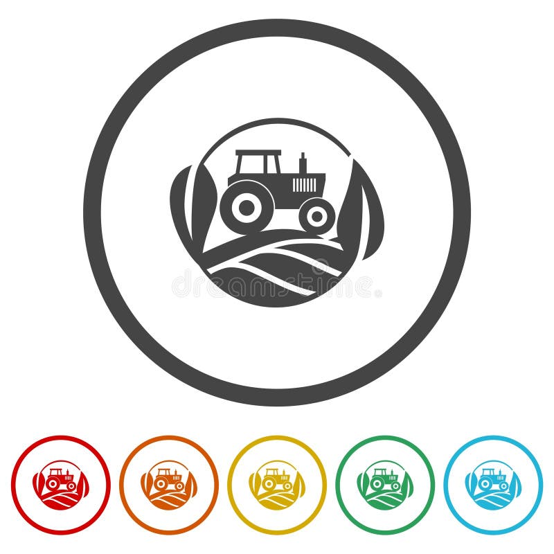 Field Logo Stock Illustrations – 84,492 Field Logo Stock Illustrations ...