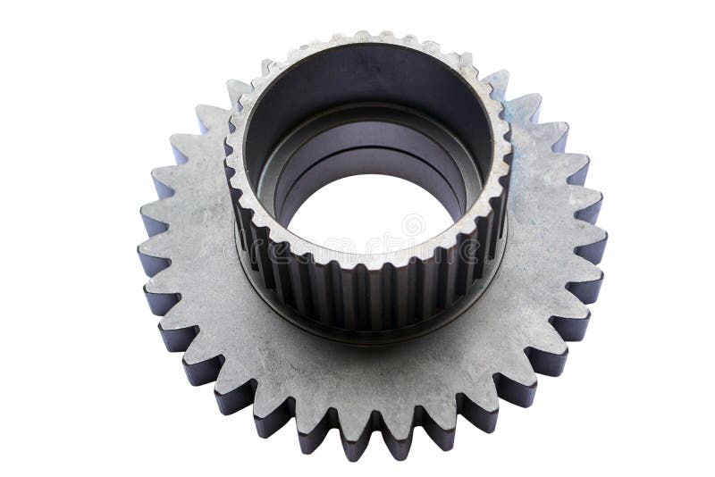 Tractor Front Axle Stock Photos - Free & Royalty-Free Stock Photos from ...