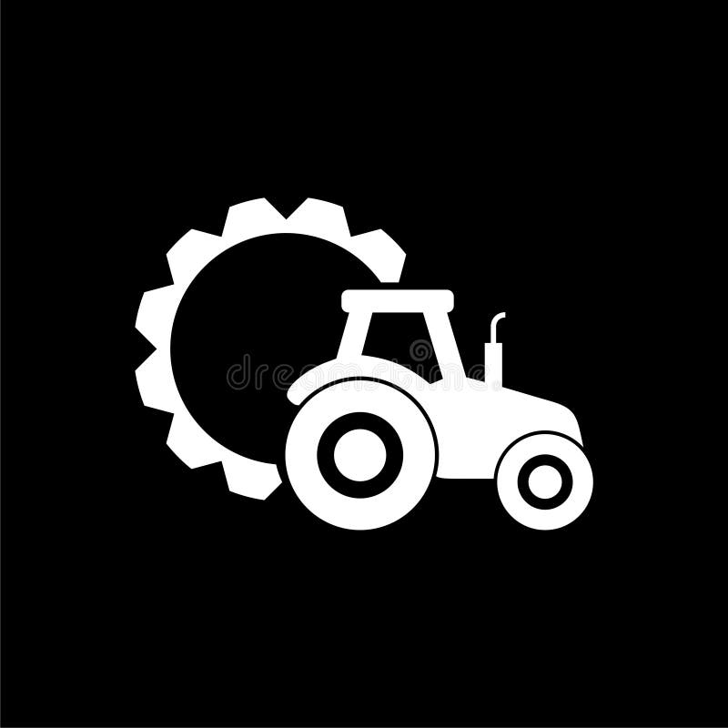 Red Tractor Logo Stock Illustrations – 481 Red Tractor Logo Stock ...