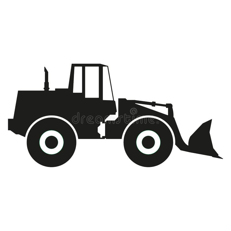Black White Grader Stock Illustrations – 502 Black White Grader Stock ...
