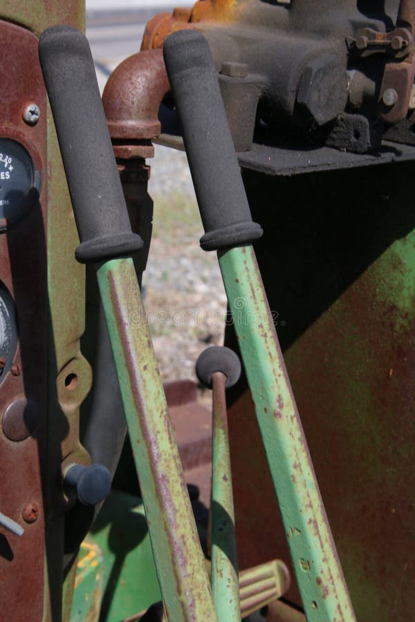 343 Green Levers Stock Photos - Free & Royalty-Free Stock Photos from ...