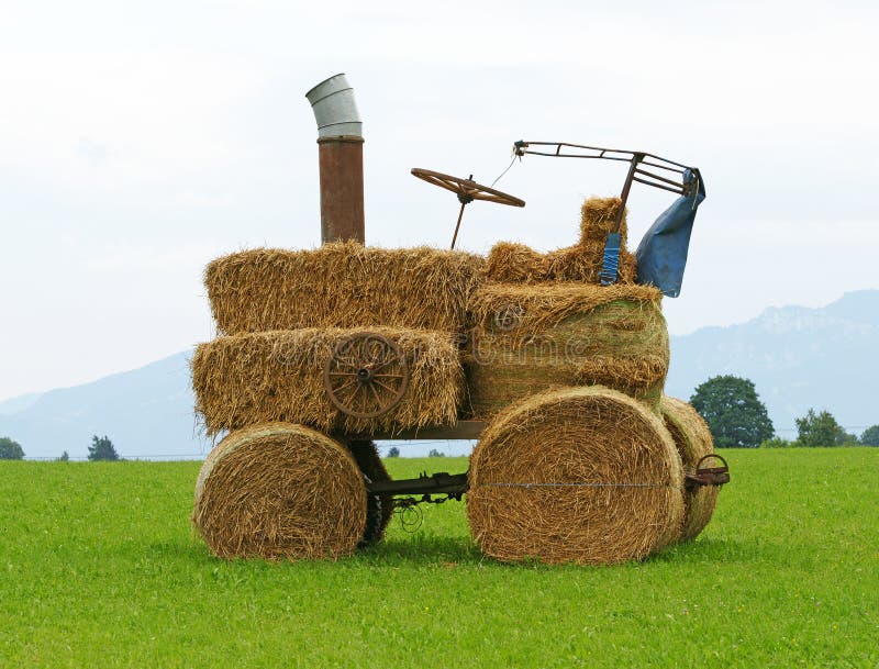 12,278 Tractor Hay Stock Photos - Free & Royalty-Free Stock Photos from ...