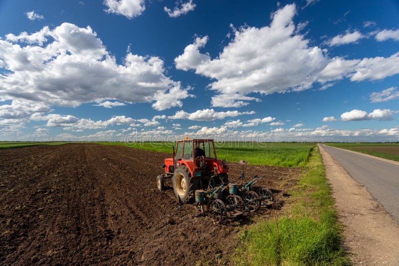 253 Old Seeder Stock Photos - Free & Royalty-Free Stock Photos from ...