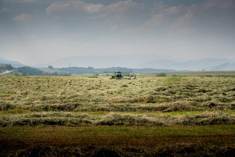 Maycroft Alberta Stock Photos - Free & Royalty-Free Stock Photos from ...