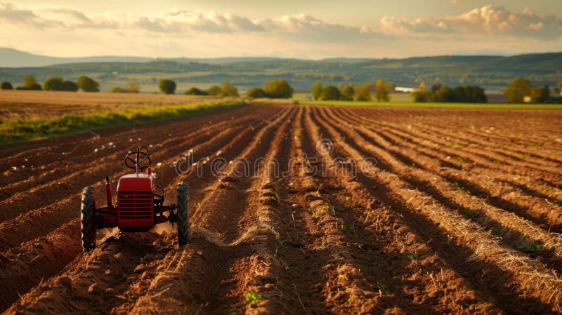 Attached Tills Stock Photos - Free & Royalty-Free Stock Photos from ...