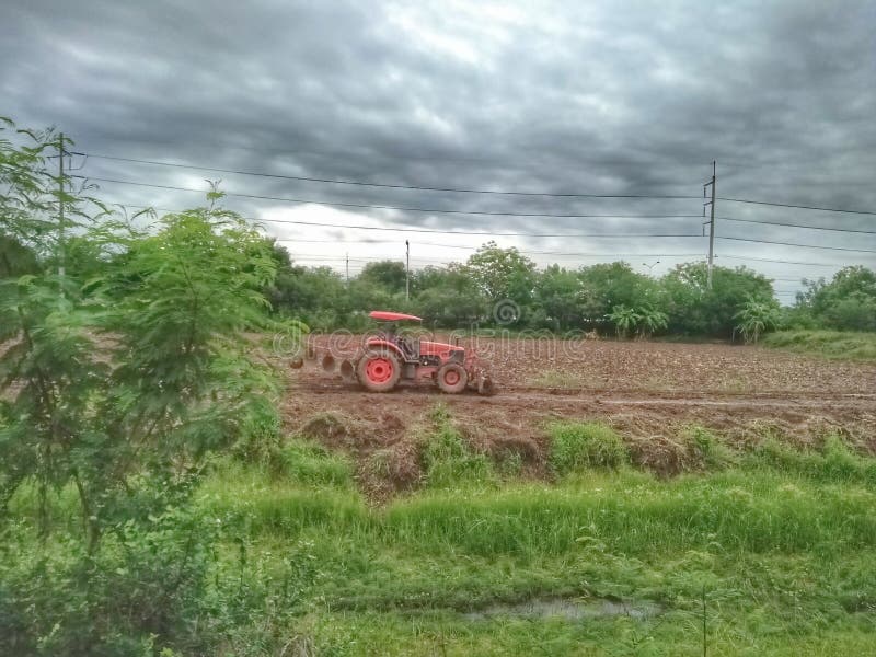 Riceplow Stock Photos - Free & Royalty-Free Stock Photos from Dreamstime