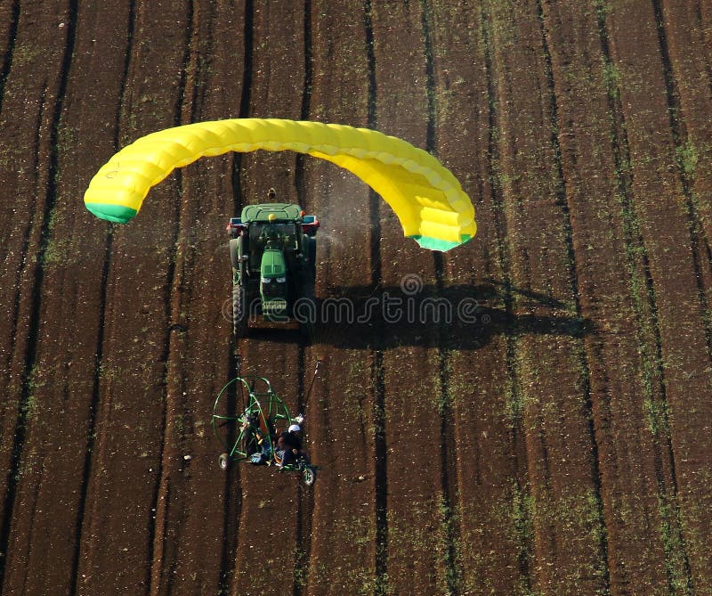 Shut Flailing Stock Photos - Free & Royalty-Free Stock Photos from ...