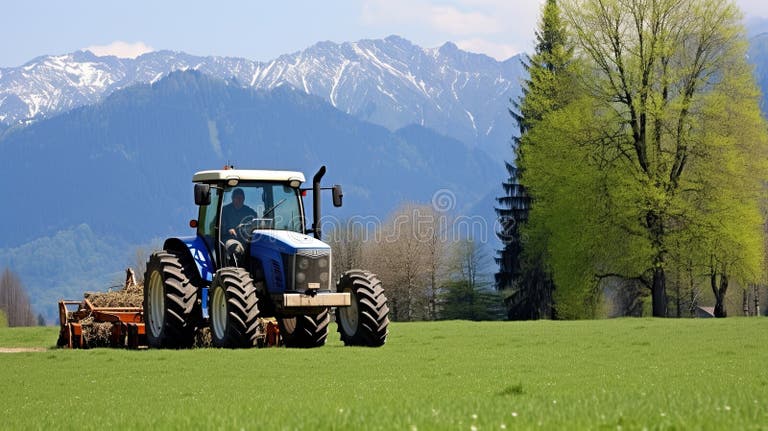 219 Tractor Map Stock Photos - Free & Royalty-Free Stock Photos from ...