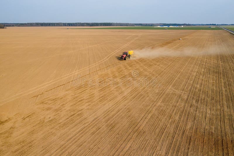 12,732 Farm Soil Top View Stock Photos - Free & Royalty-Free Stock ...