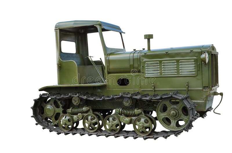 Tractor Stz 3 Stock Photos - Free & Royalty-Free Stock Photos from ...