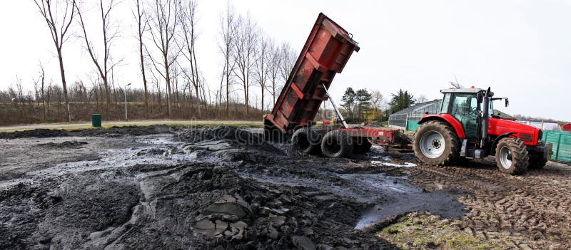 Scale Dredging Stock Photos - Free & Royalty-Free Stock Photos from ...