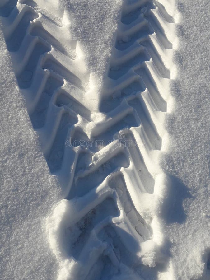 Tractor tire background stock photo. Image of reflection - 263928448