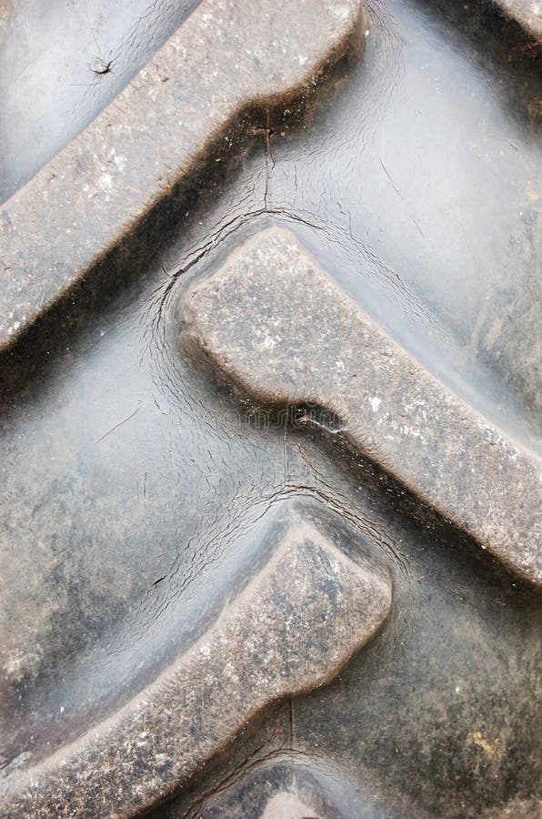 33+ Tractor tire pattern Free Stock Photos - StockFreeImages