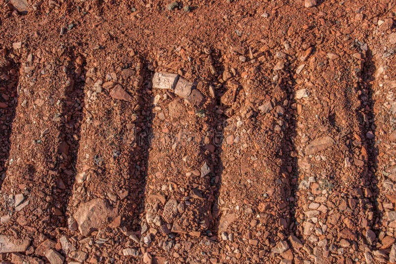 12,231 Tractor Texture Stock Photos - Free & Royalty-Free Stock Photos ...