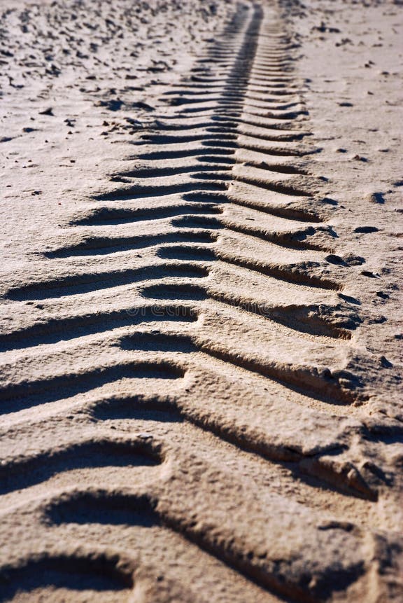 Tractor trail stock image. Image of defend, concept, emboss - 11660323