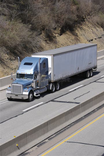 2,828 Fast Tractor Stock Photos - Free & Royalty-Free Stock Photos from ...