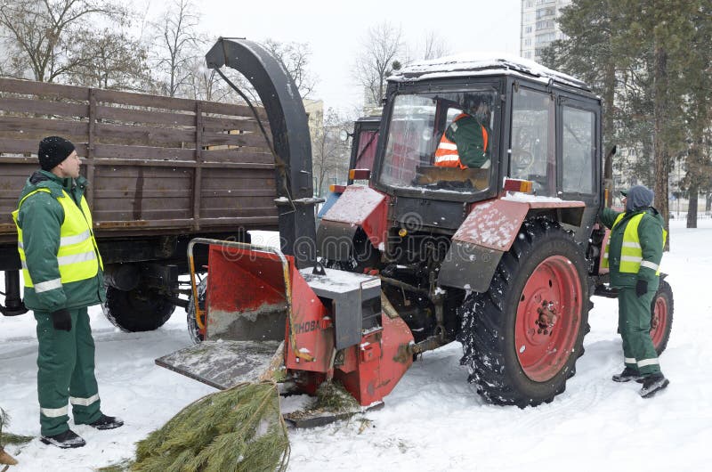 Macerator Photos - Free & Royalty-Free Stock Photos from Dreamstime