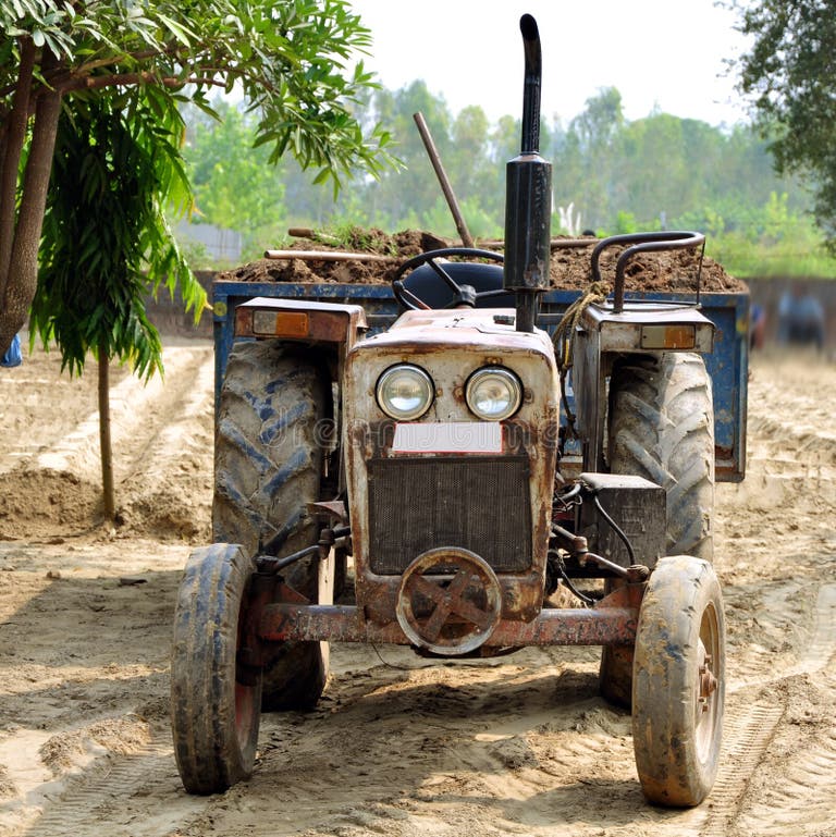 3,946 Trolly Pizza Stock Photos - Free & Royalty-Free Stock Photos from ...