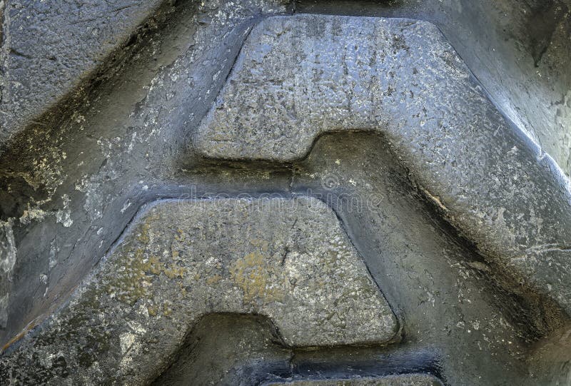 Mining Tyres Stock Photos - Free & Royalty-Free Stock Photos from ...