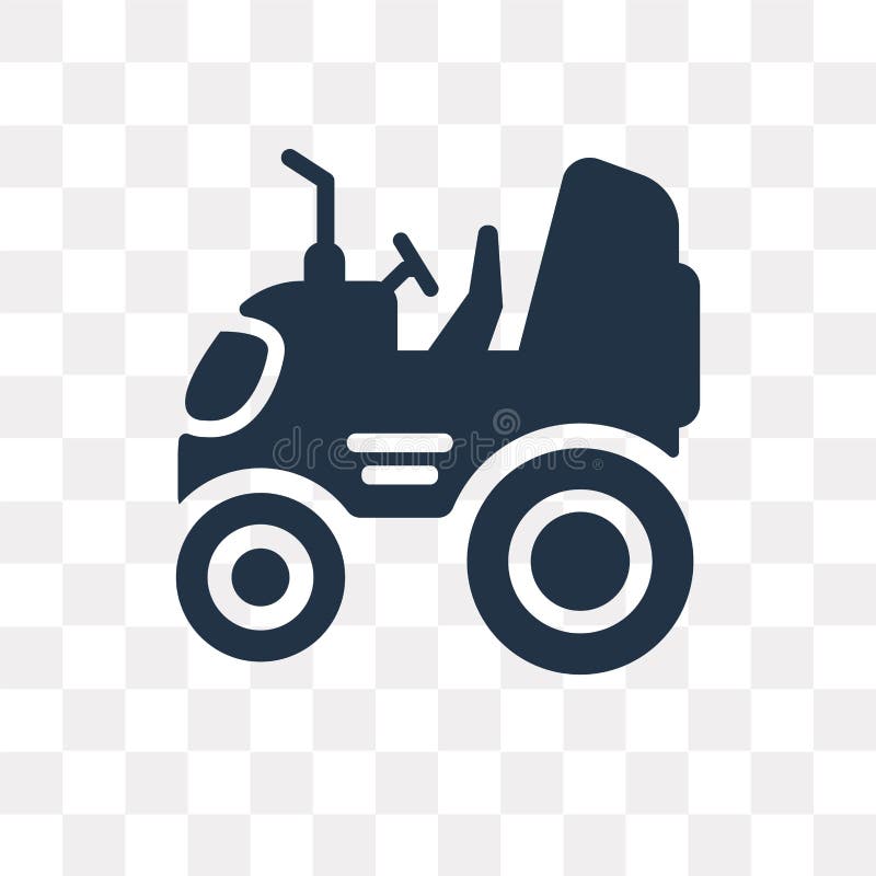 Pictogram Tractor Stock Illustrations – 5,334 Pictogram Tractor Stock ...