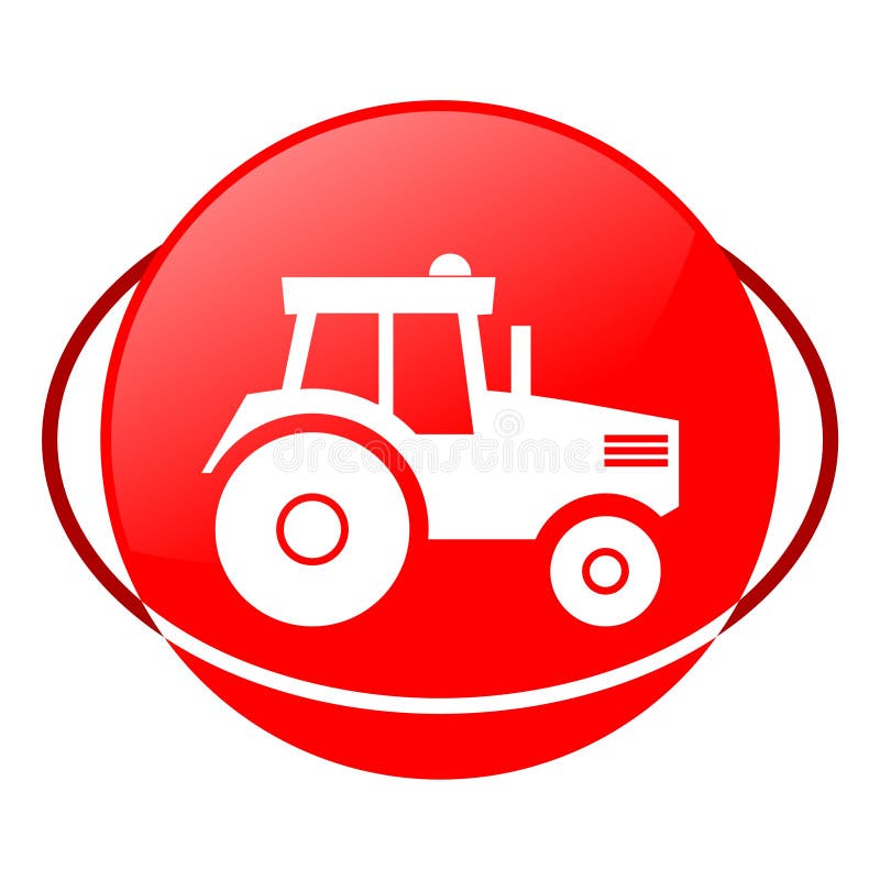 Red Tractor Logo Stock Illustrations – 481 Red Tractor Logo Stock ...